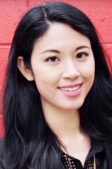 Vanessa Chia - FilmAffinity