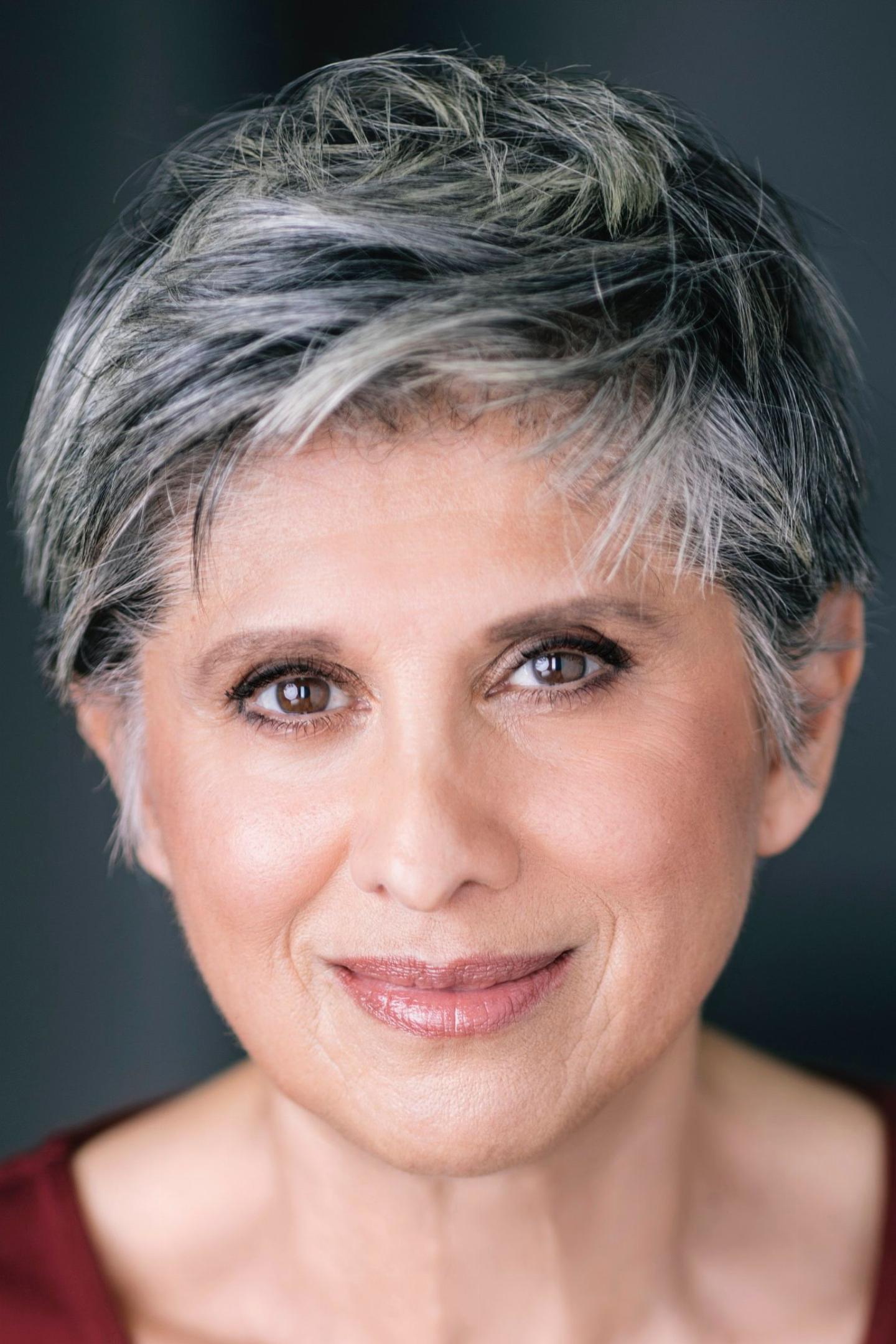 Créditos completos de Destino final 2 - FilmAffinity