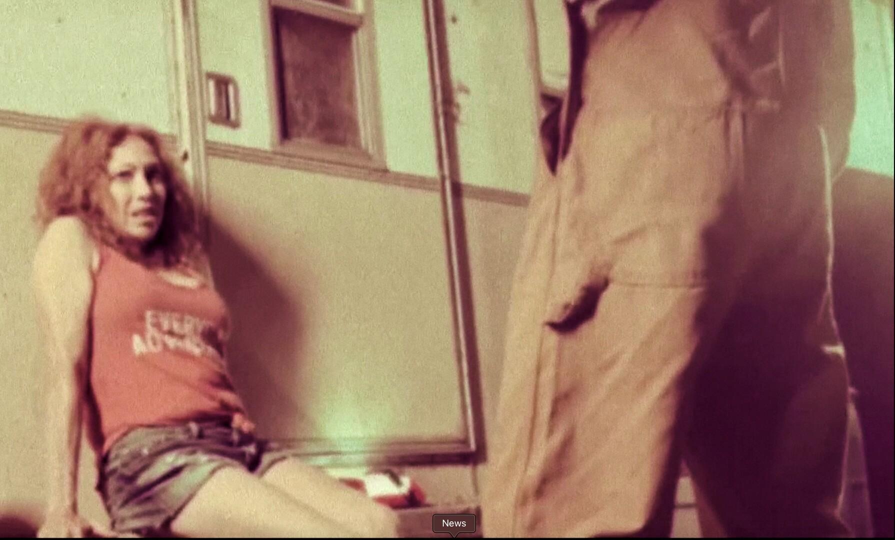 Image gallery for Vegan - FilmAffinity