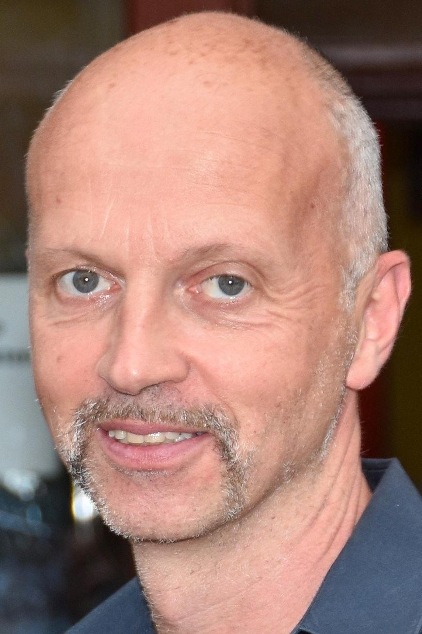 Veit Helmer - FilmAffinity