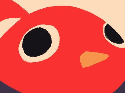 Venturous - FilmAffinity