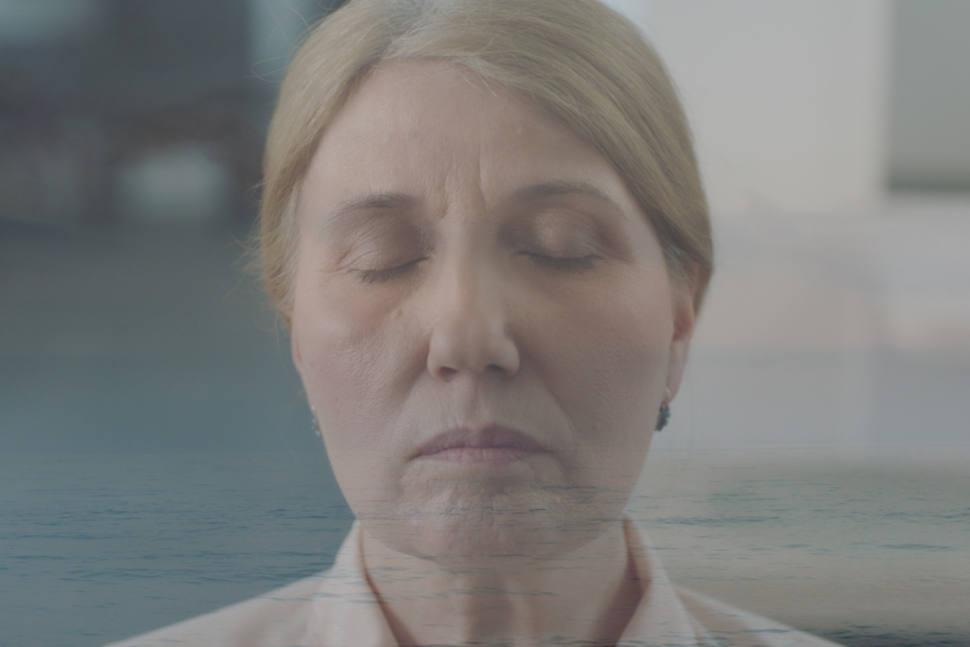 Image gallery for Vera Dreams of the Sea - FilmAffinity