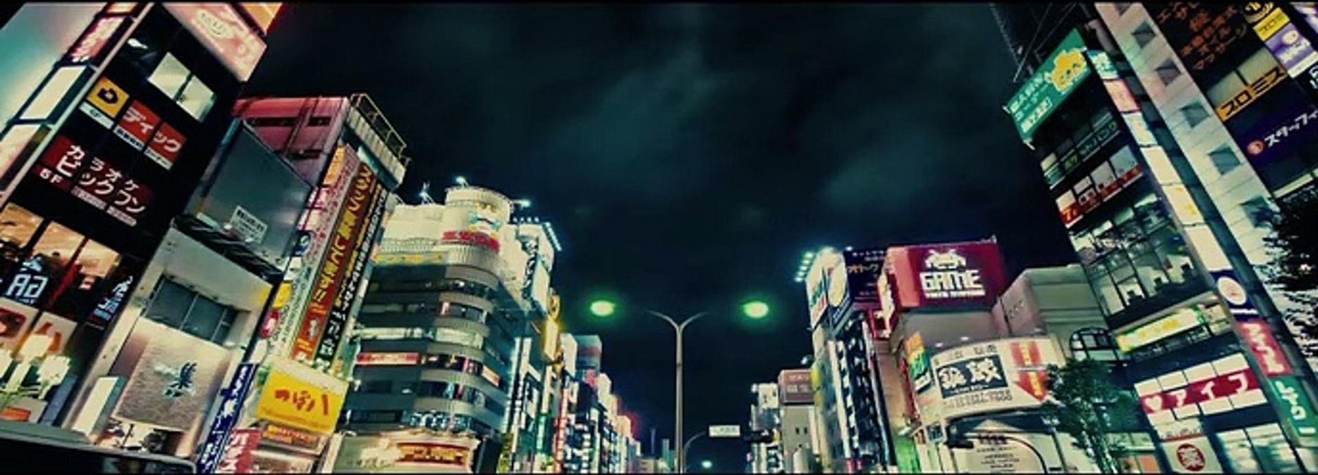 Críticas de Verbo (2011) - FilmAffinity