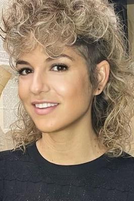 Verónica Sáenz - FilmAffinity