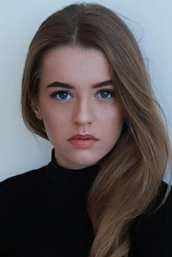 Veronika Kornienko - FilmAffinity