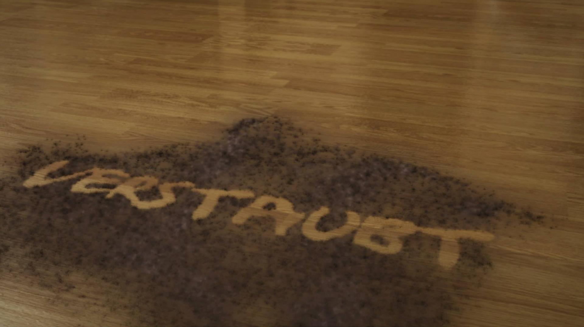 Image gallery for Dusty (S) - FilmAffinity