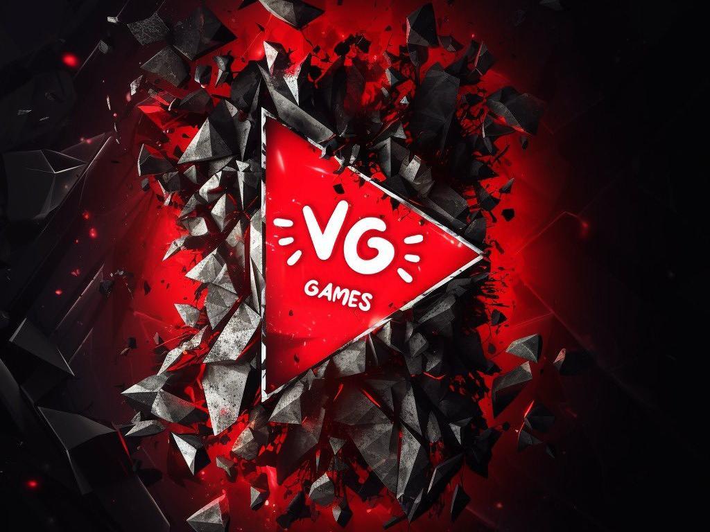 VG Games - FilmAffinity