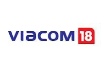 Viacom 18 Studios - FilmAffinity