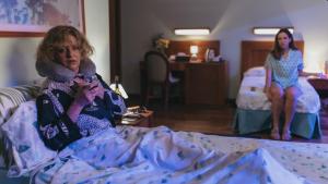 Yolanda Ramos - FilmAffinity