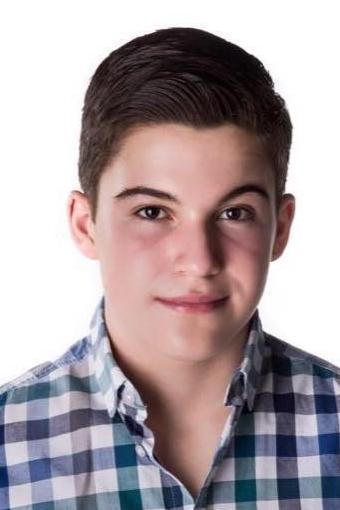 Vian Singleton - FilmAffinity