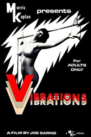 "Vibrations " (1968) - Trailer | vídeos - FilmAffinity