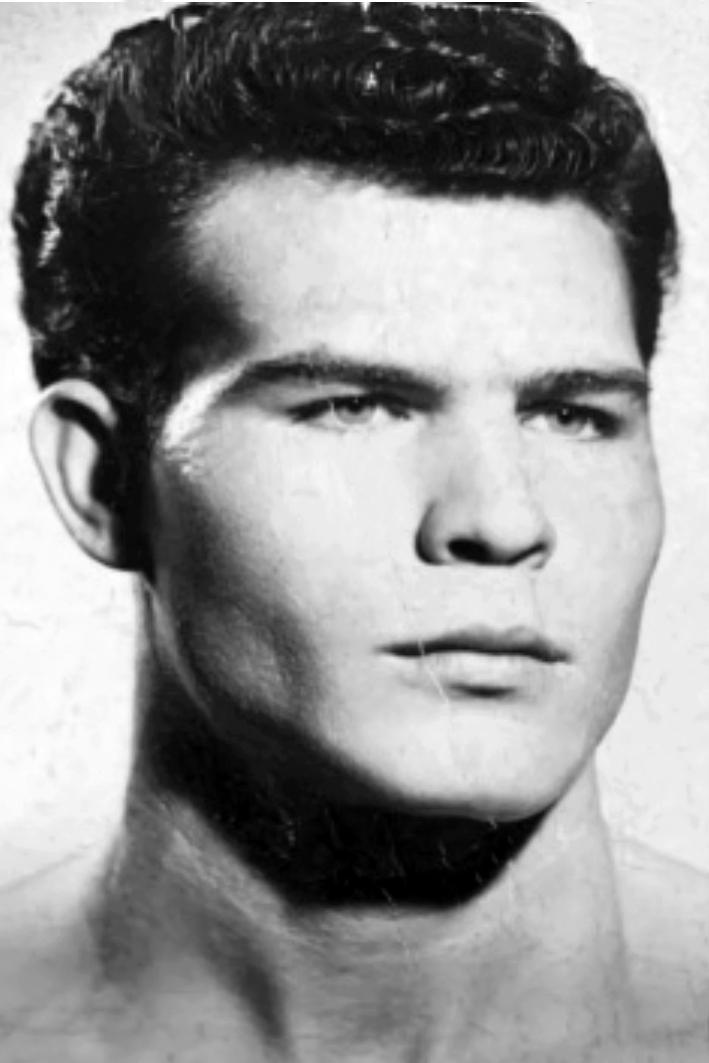 Vicente Ferrando - FilmAffinity