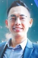 Vichai Jongpasitporn - FilmAffinity