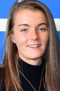 Vicky Knight - FilmAffinity