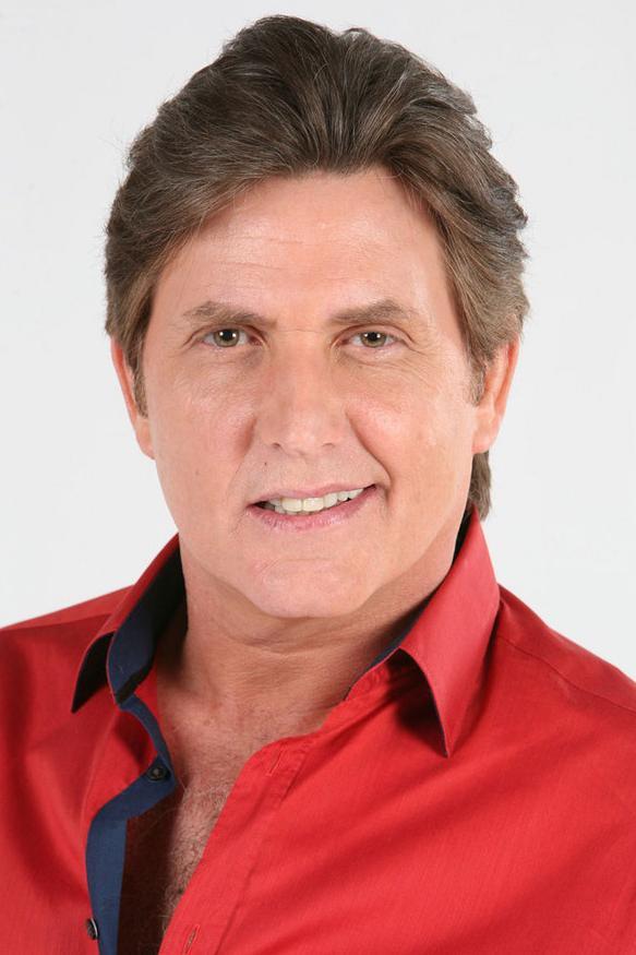 Víctor Cámara - FilmAffinity