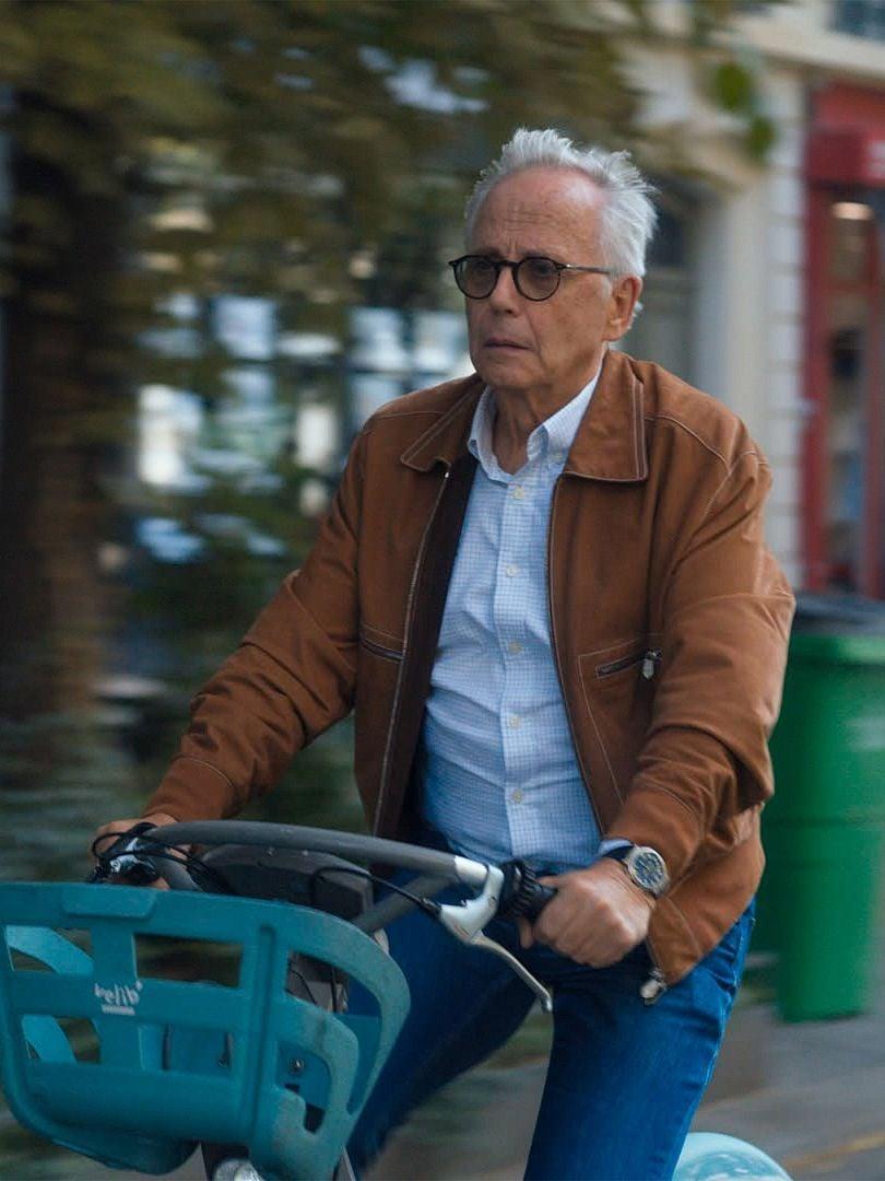 Videos - Victor comme tout le monde (2026) - FilmAffinity