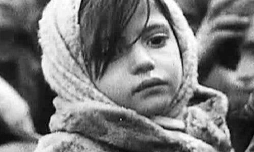 Víctor Cueto nº: 3438 (2010) - FilmAffinity