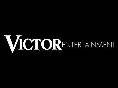 Victor Entertainment - FilmAffinity