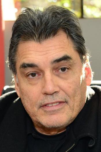 Victor Pecci - FilmAffinity