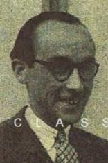 Víctor Ramírez - FilmAffinity