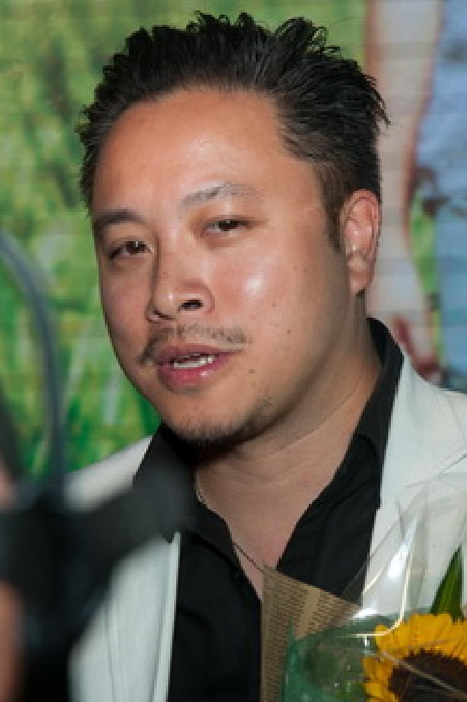 Victor Vu - FilmAffinity