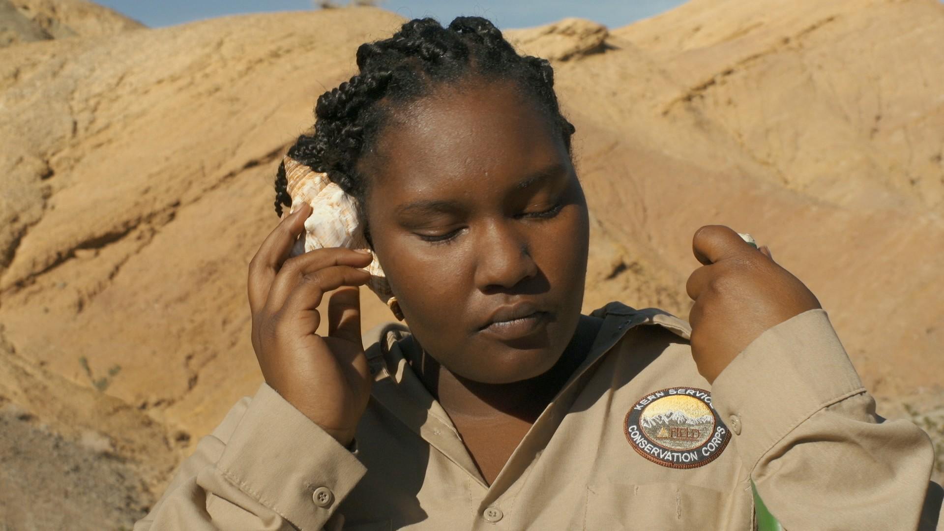 Image gallery for Victoria - FilmAffinity