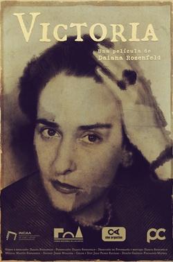 Sección visual de Victoria - FilmAffinity