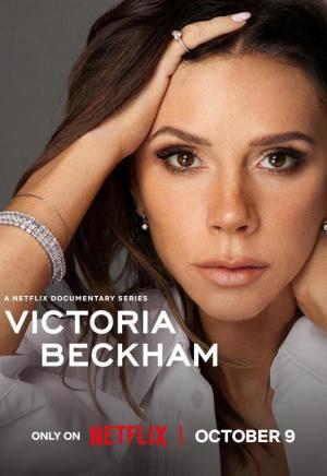 Sección visual de Victoria Beckham (Serie de TV) - FilmAffinity