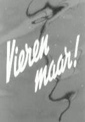 Image gallery for Vieren maar! (AKA Lekko!) - FilmAffinity