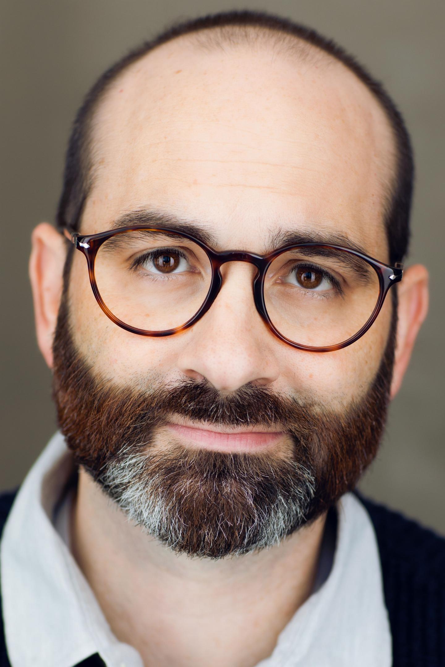 Vince Pisani - FilmAffinity