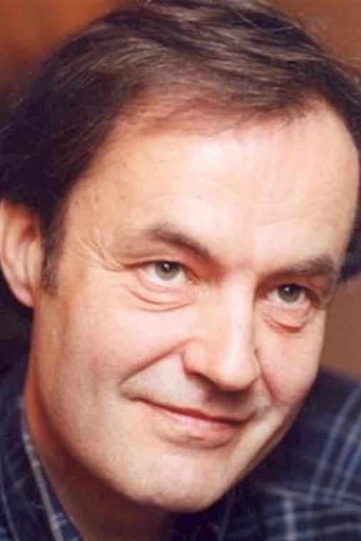 Vincent Gauthier - FilmAffinity