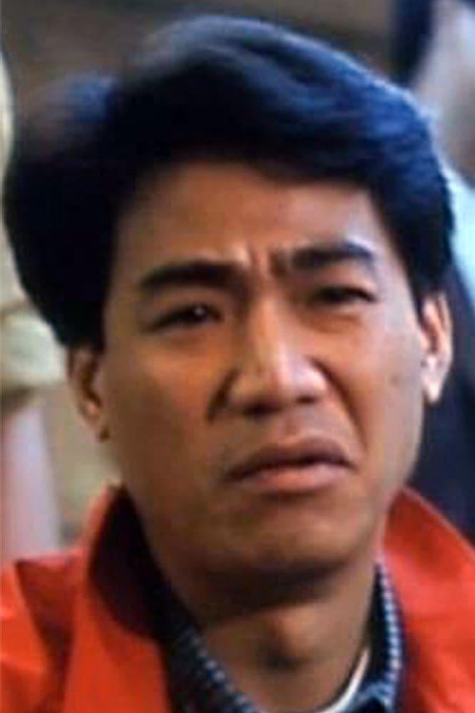 Vincent Wan - FilmAffinity