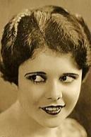 Viola Richard - FilmAffinity