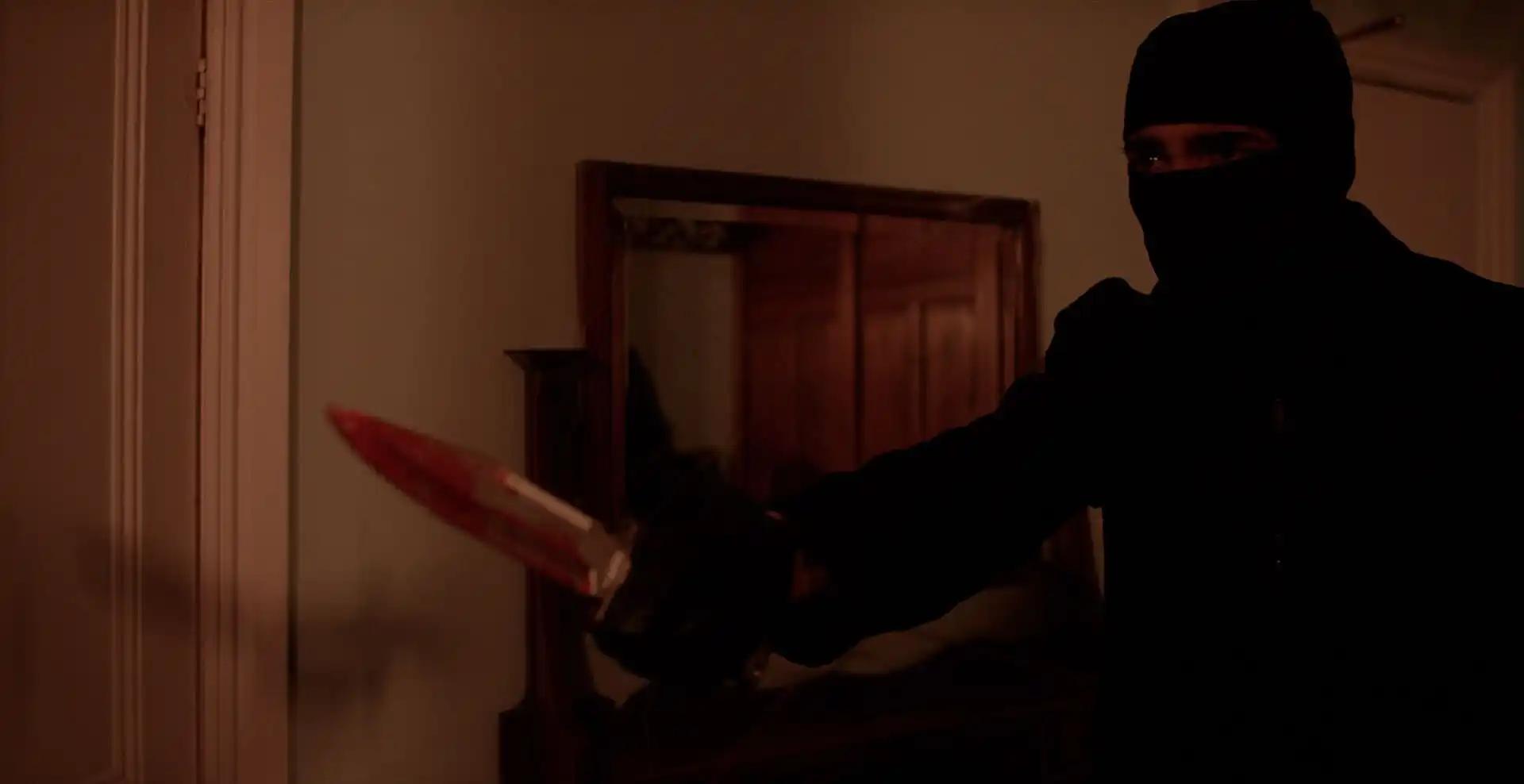 Sección visual de Viral Haunt - FilmAffinity