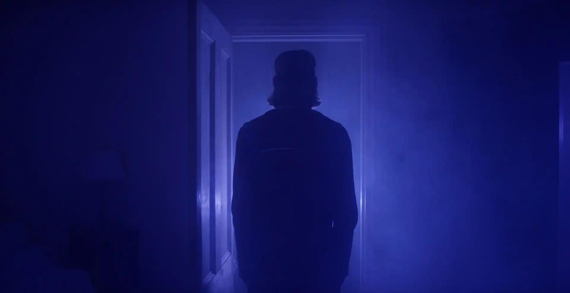 Sección visual de Viral Haunt - FilmAffinity