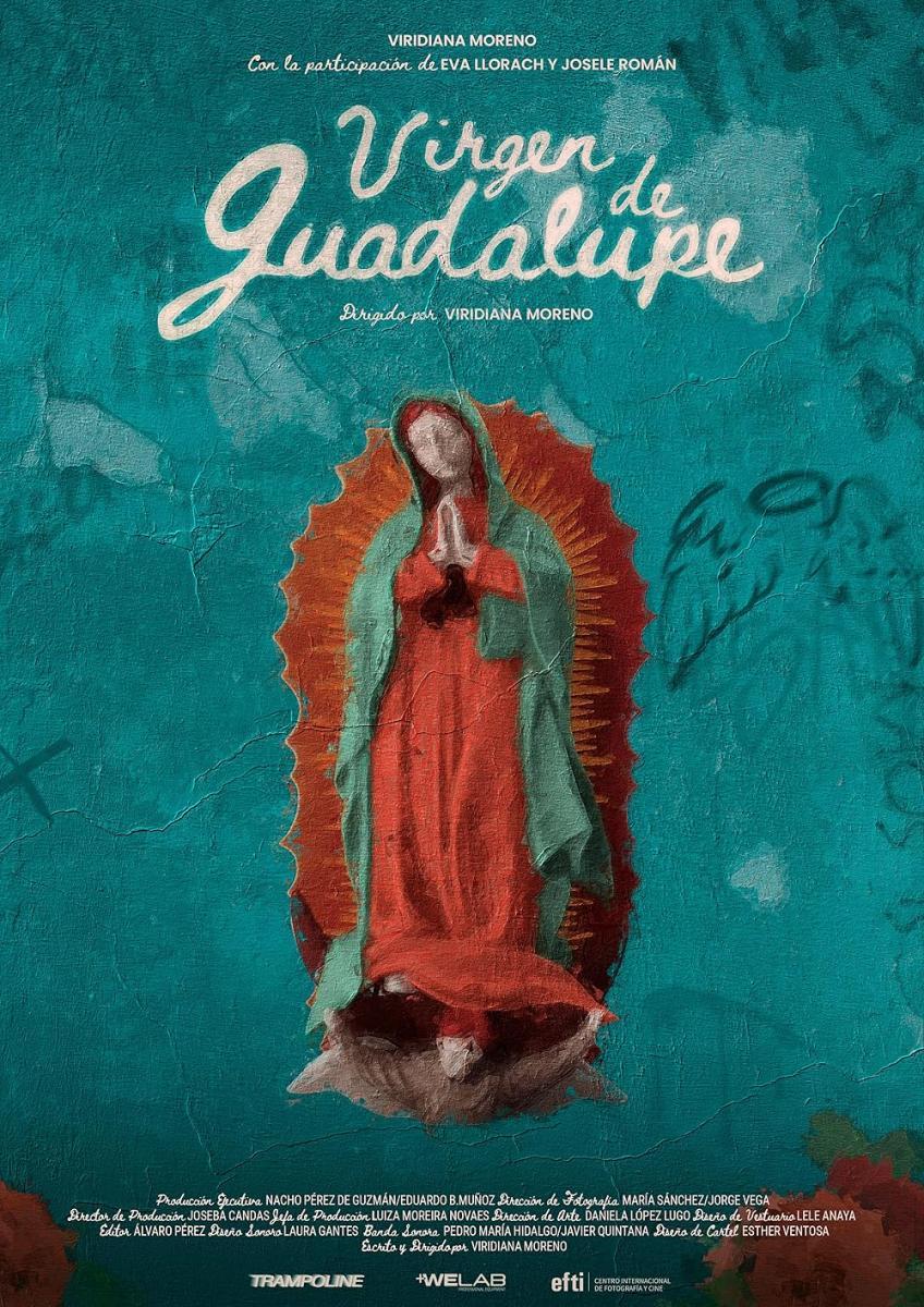 Javier Quintana - FilmAffinity