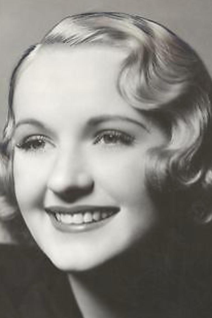 Full credits of "North and South (TV Series)" - FilmAffinity