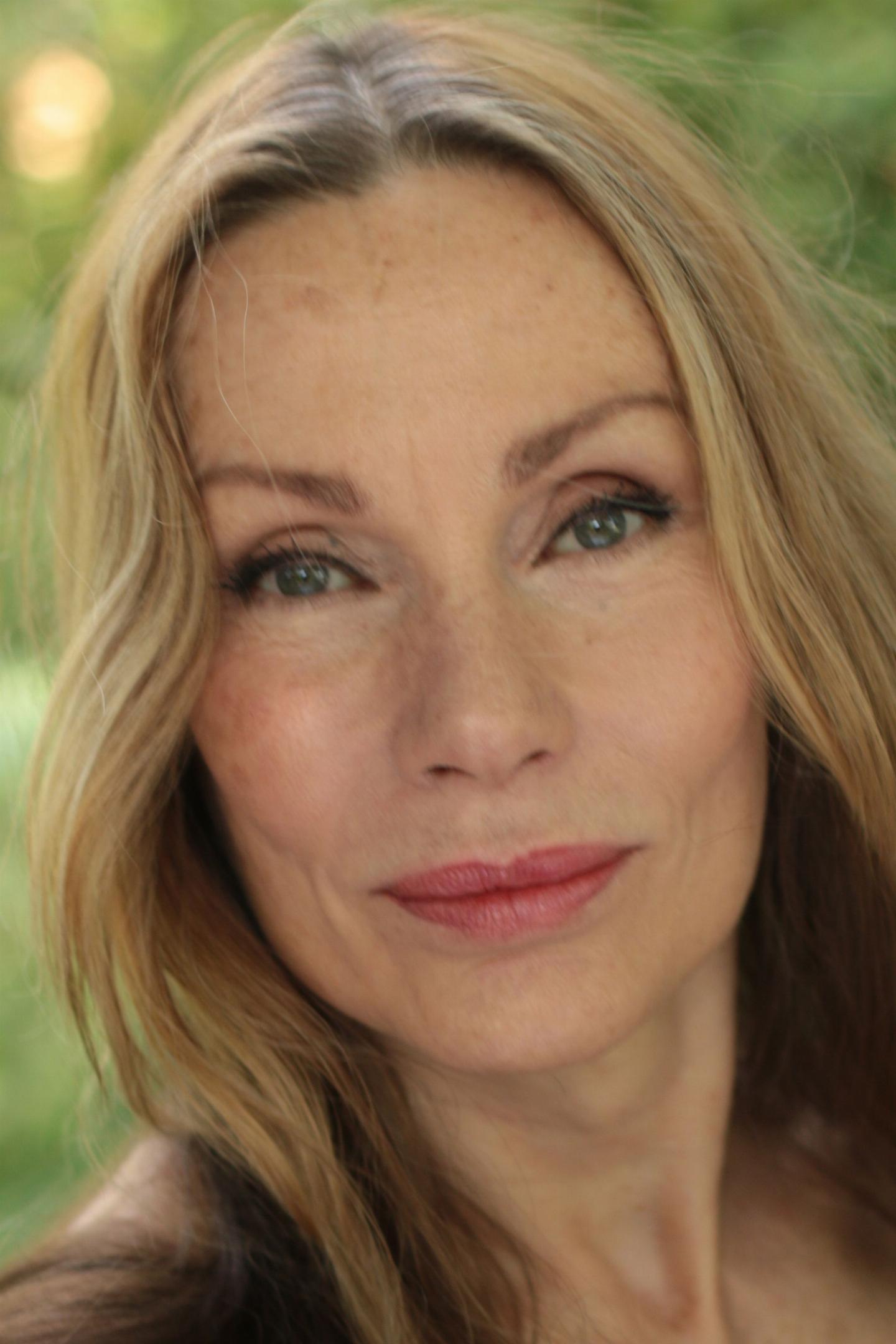 Virginia Hey - FilmAffinity