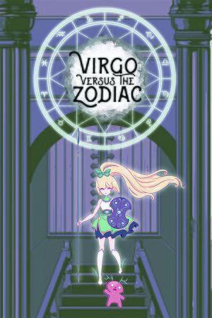 Image gallery for Virgo Versus The Zodiac - FilmAffinity