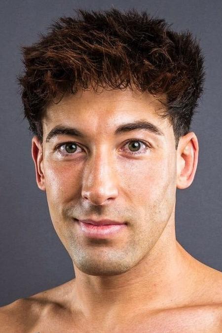 Viruzz - FilmAffinity