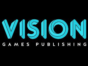 Vision Games - FilmAffinity