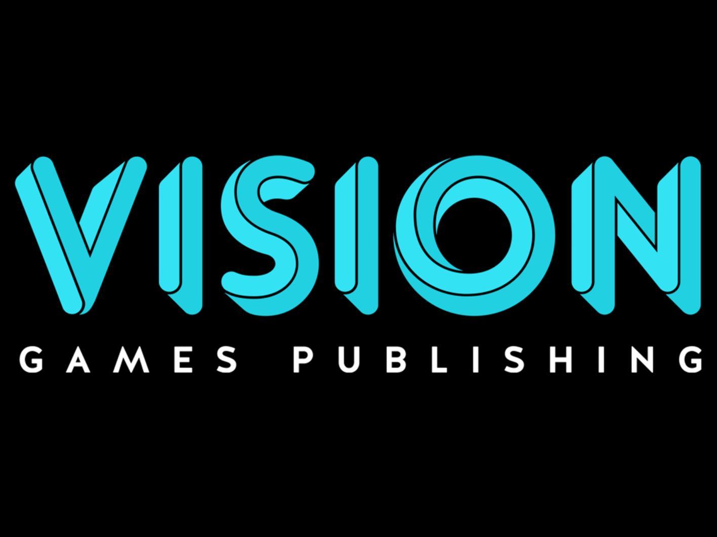 Vision Games - FilmAffinity