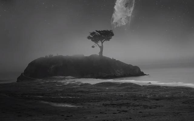 Image gallery for Visitors (S) - FilmAffinity