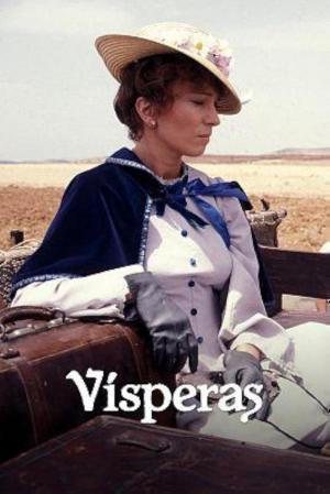 Vísperas (Miniserie de TV) (1987) - FilmAffinity