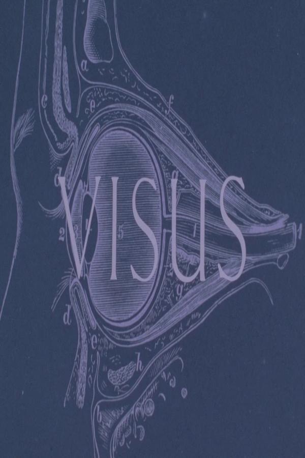 Image gallery for Visus (S) - FilmAffinity