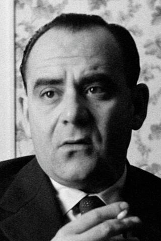 Francesca Dellera - FilmAffinity