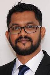 Vivek Bolar - FilmAffinity