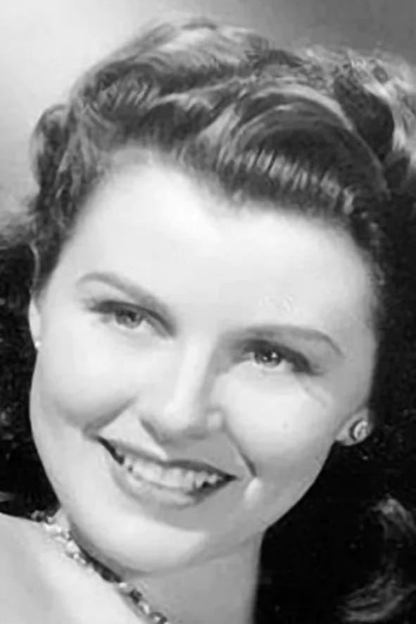 Vivian Austin - FilmAffinity