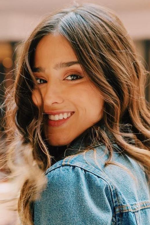 Viviana Serna - FilmAffinity