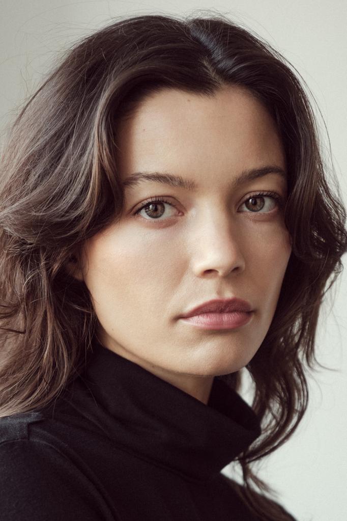 Vivien König - FilmAffinity